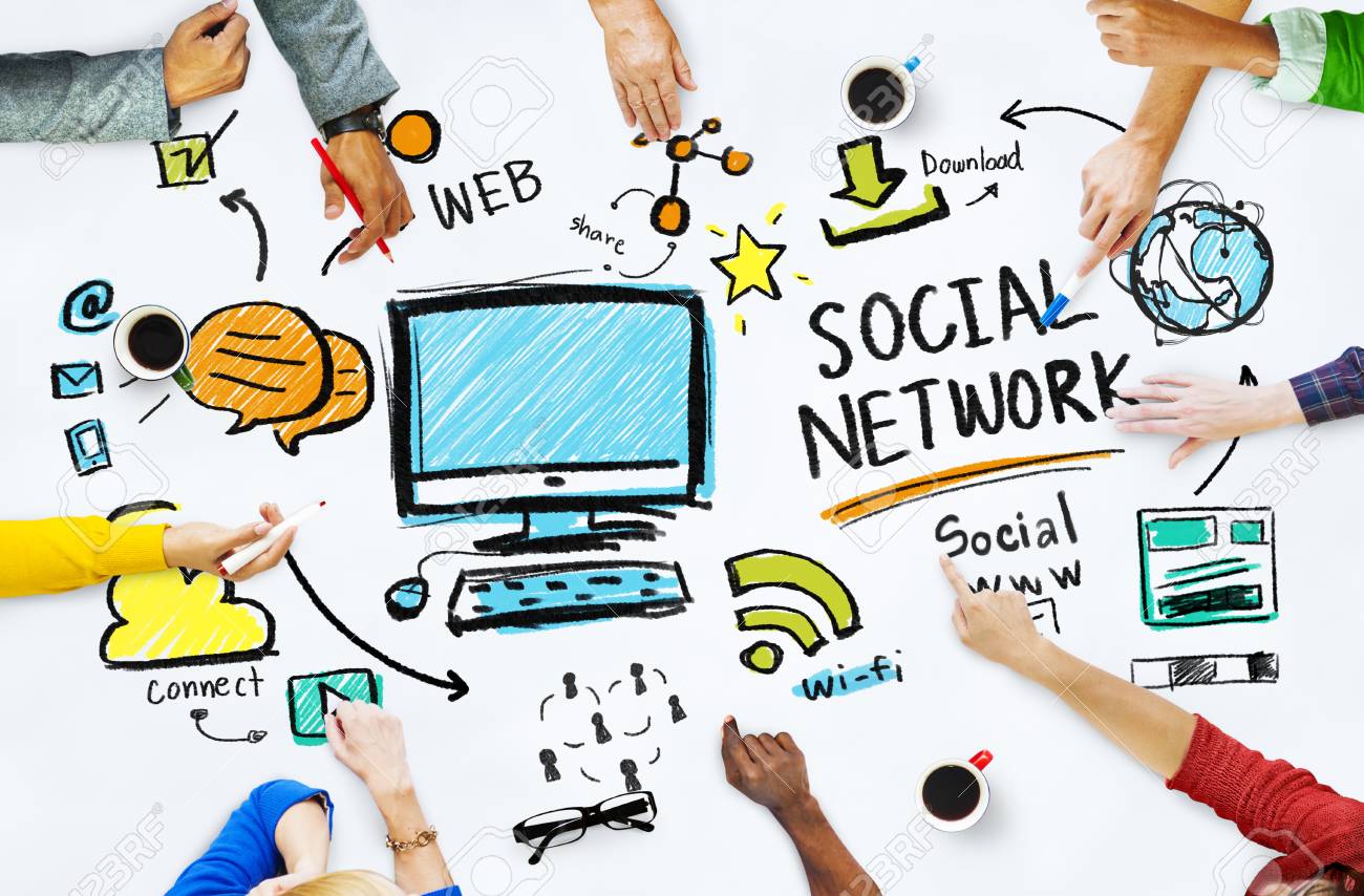 Tutorials and tips: Discover my best tips and practices for our social ...